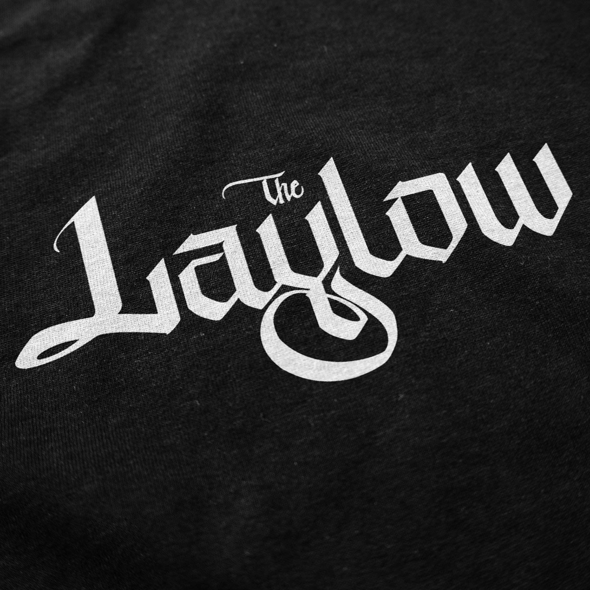 THE LAYLOW